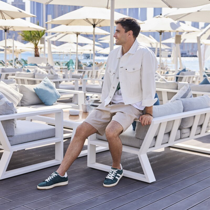 Sommer-Kollektion | DEICHMANN Deutschland