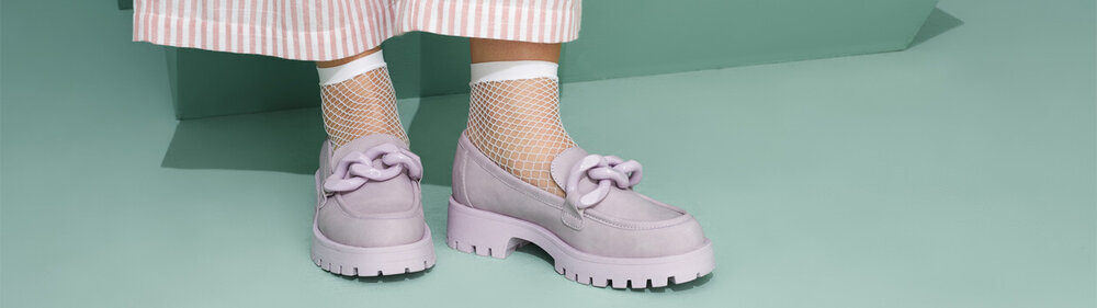 Sko & Trends | Deichmann Danmark