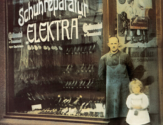 Deichmann Srbija | Corporate Website