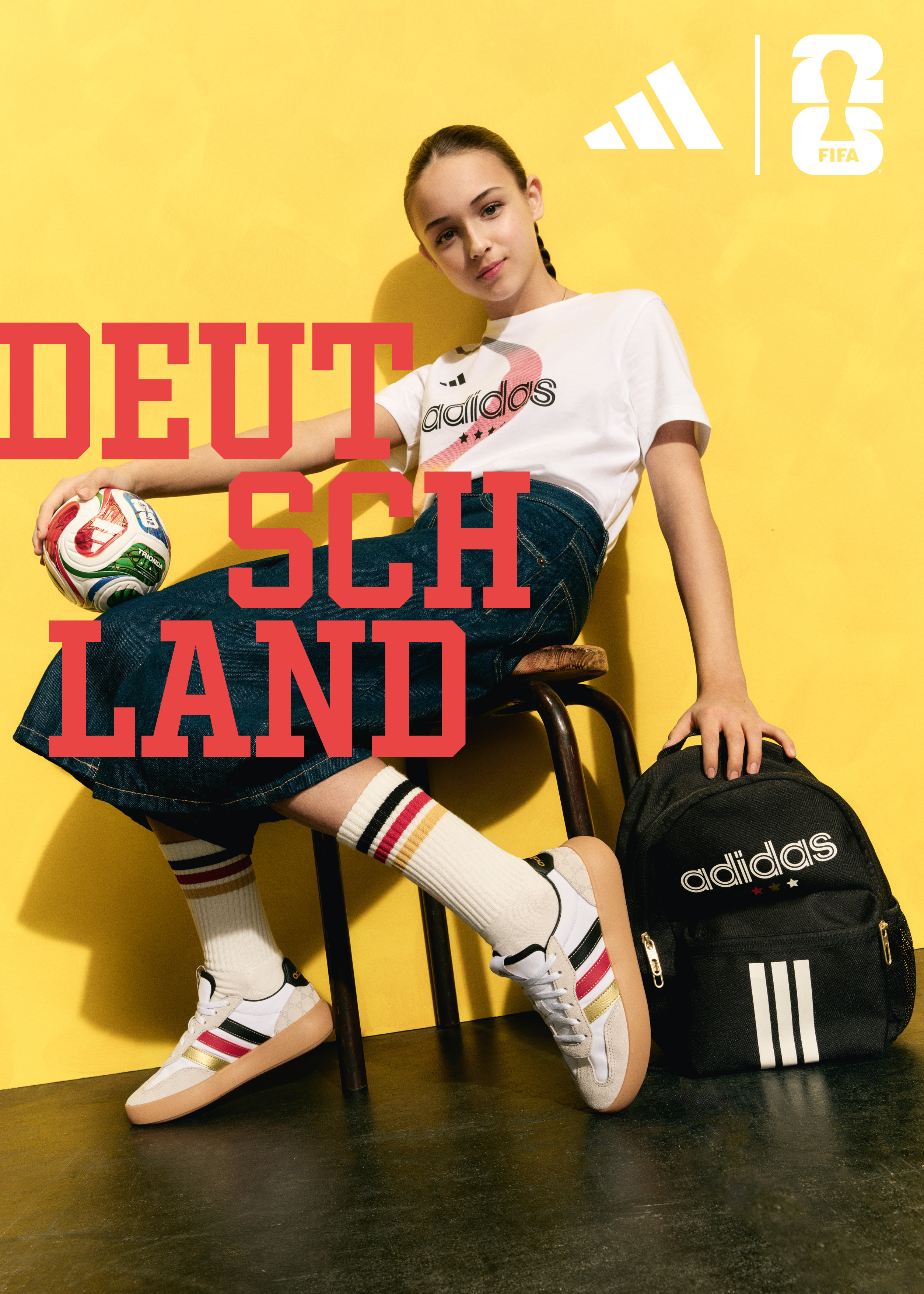 Newsroom | DEICHMANN Deutschland